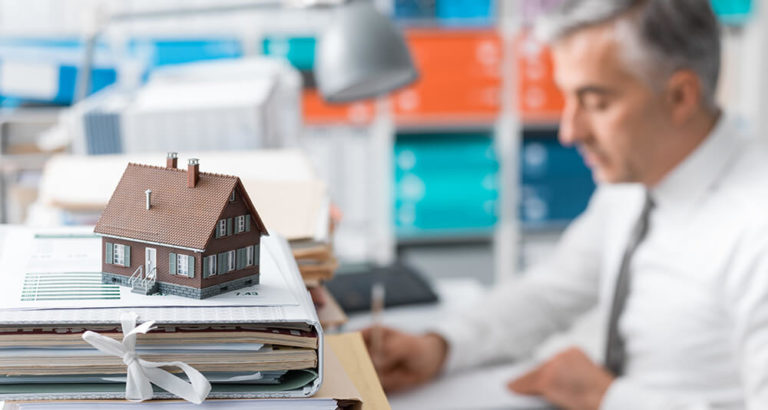 Does a Trust Avoid Probate? | Probate Advance