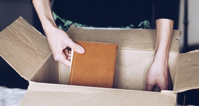 Can You Empty a House Before Probate? | Probate Advance