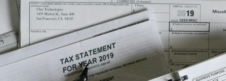 What is Inheritance Tax? | Probate Advance