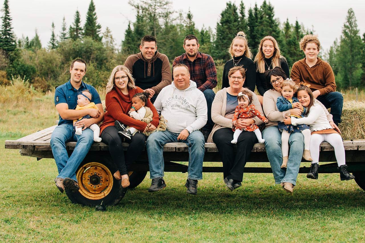 What is Next of Kin Law and What It Means for You